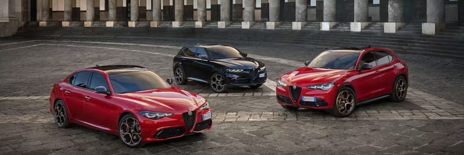 Which Car has Snake Logo | Snake Logo Car - CarTrust